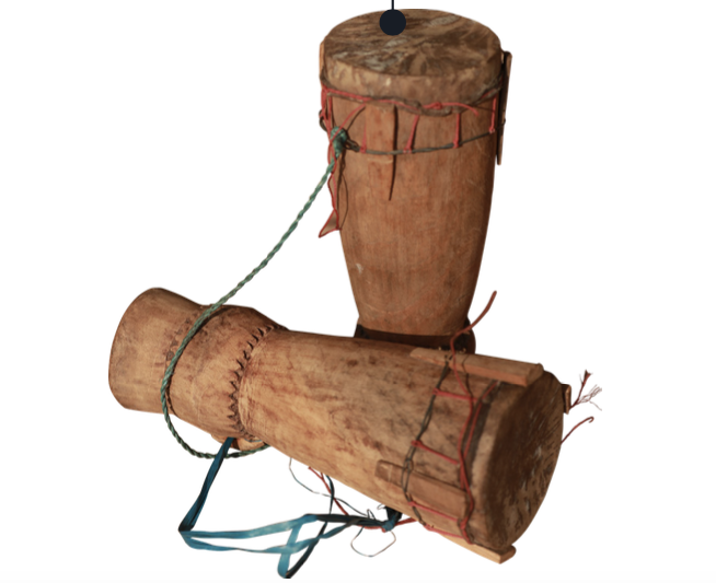 Babadok - KOMNAS PKI - TL